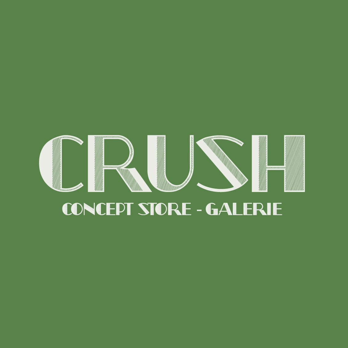 A propos – CRUSH